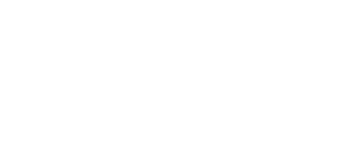 Cancellation & Withdrawal Request - Ripple Africa